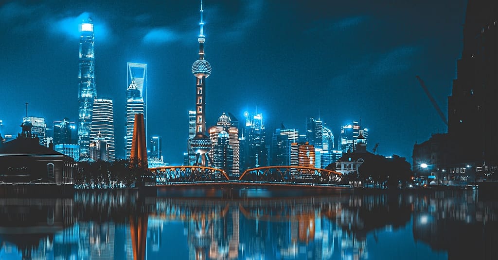 China Travel Tours: Realistic Budget Breakdown for 2026 - Dragon Roam